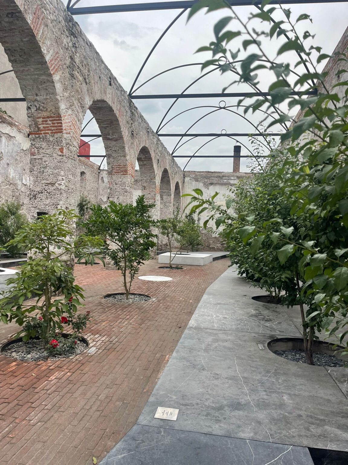 DÓNDE IR | Concluye restauración de La Colecturía; reabre para ofrecer ...