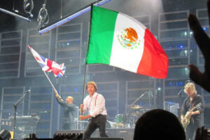 Paul McCartney: ¿Cuánto costarán y cómo conseguir boletos de su ...