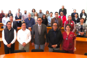 UTP | Obtiene Universidad Tecnológica de Puebla tres certificaciones ...