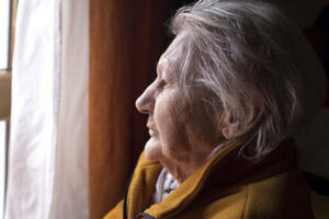 UPAEP | Depresión y ansiedad problemas recurrentes en adultos mayores ...