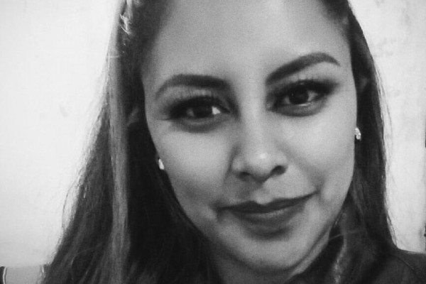 PGJE investiga posible feminicidio por muerte de Giselle Valencia Delgado, ex candidata del PT ...