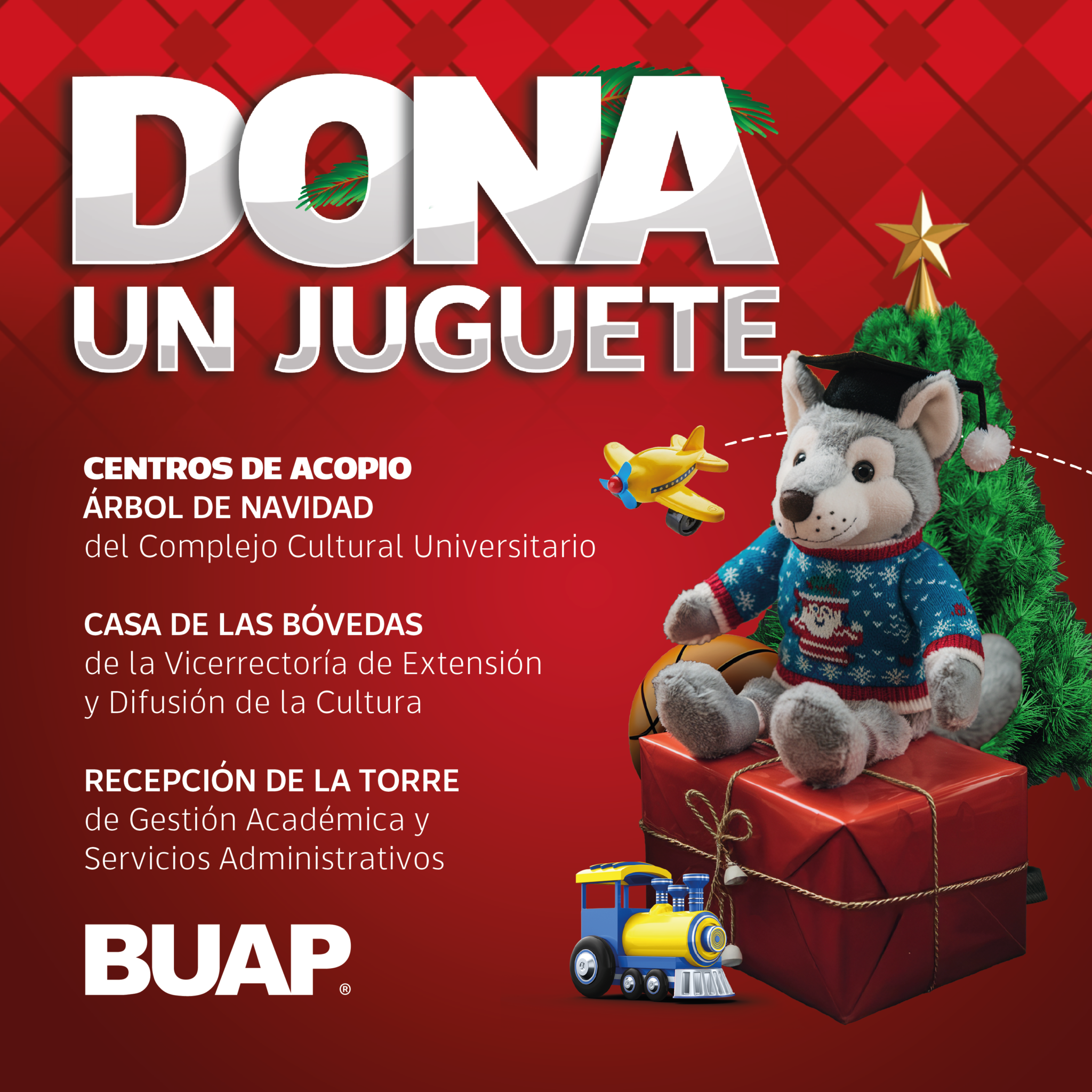 Conoce la labor del mexicano Alejandro Arredondo en la reconstrucción ...