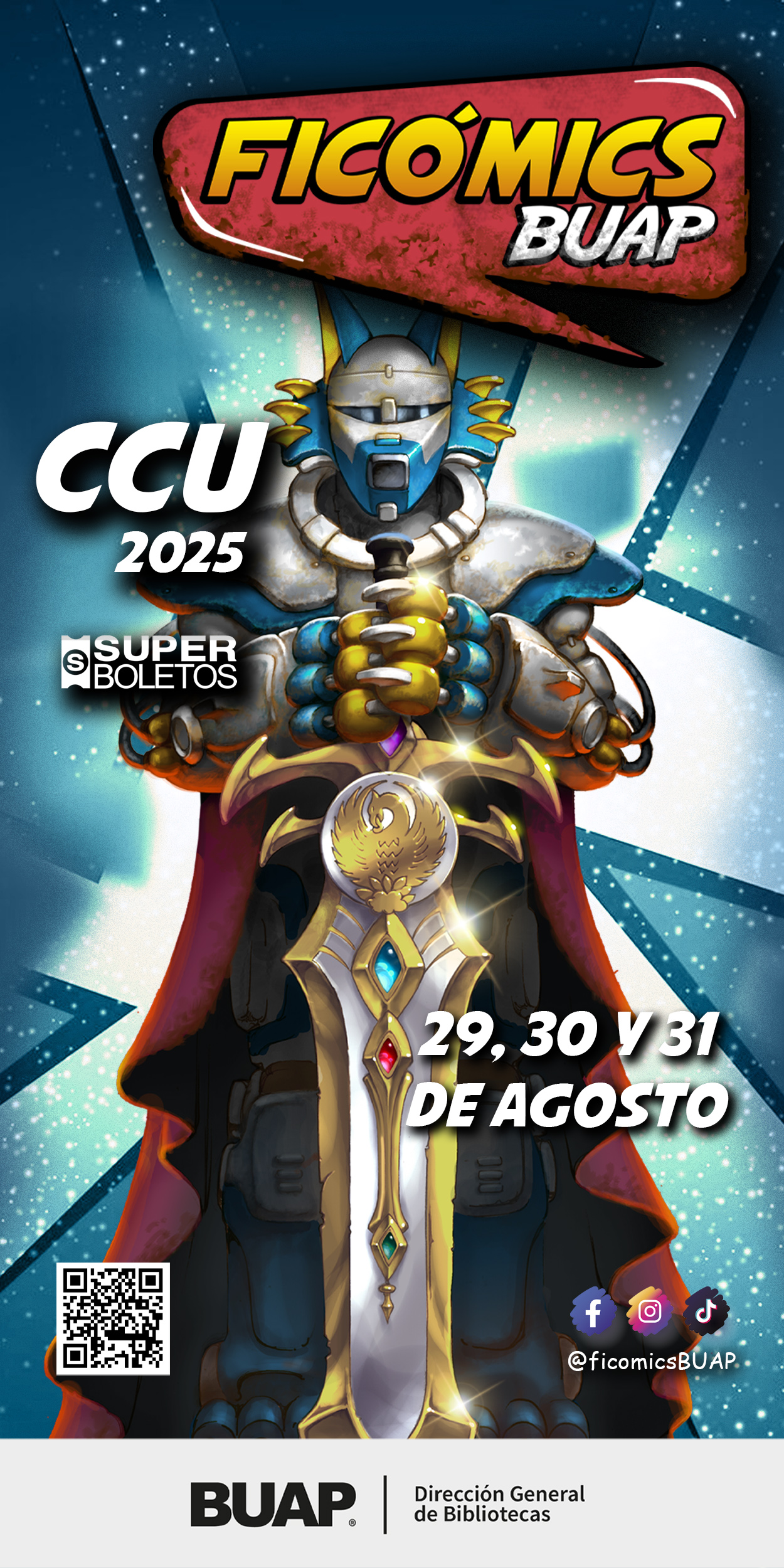 Poblana sufre daño renal por consumo de producto milagro de Ismerely ...