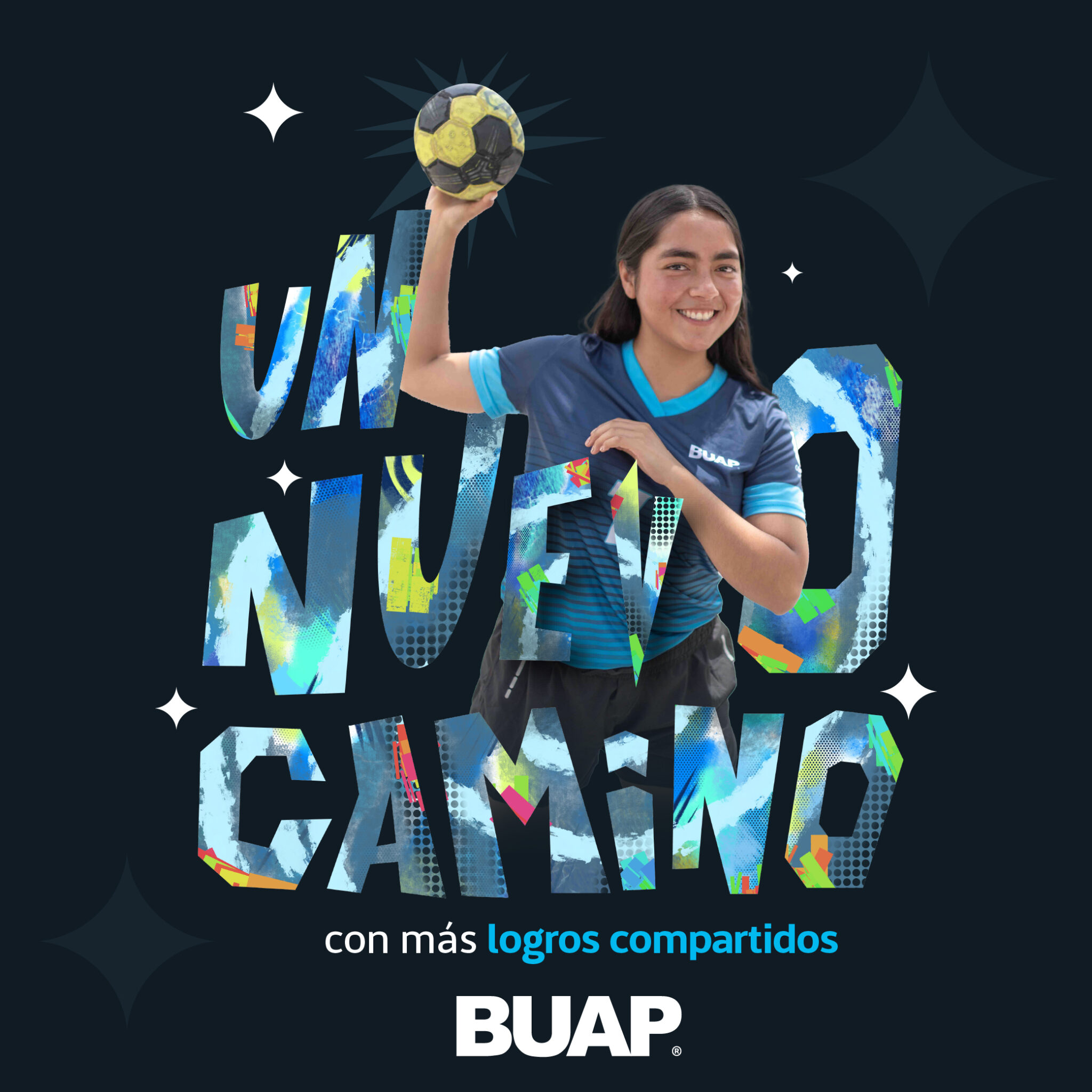 Catástrofe en Villa Ávila Camacho La Ceiba, en Xicotepec, Puebla: desborda río San Marcos y ...